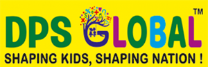 Login : DPS GLOBAL SCHOOL